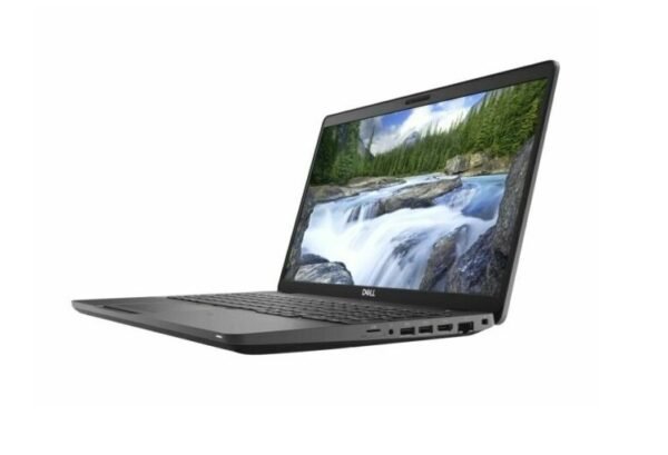 Dell Latitude 5501 - Laptops Deals Cy